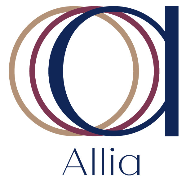Allia - Avocats à Lausanne